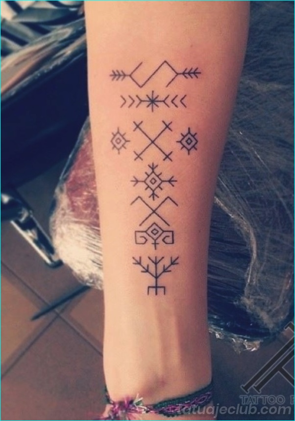 42 Dise os De Tatuajes Y S mbolos Significativos Tatuajeclub 42 Dise os De Tatuajes Y S mbolos Significativos Tatuajeclub